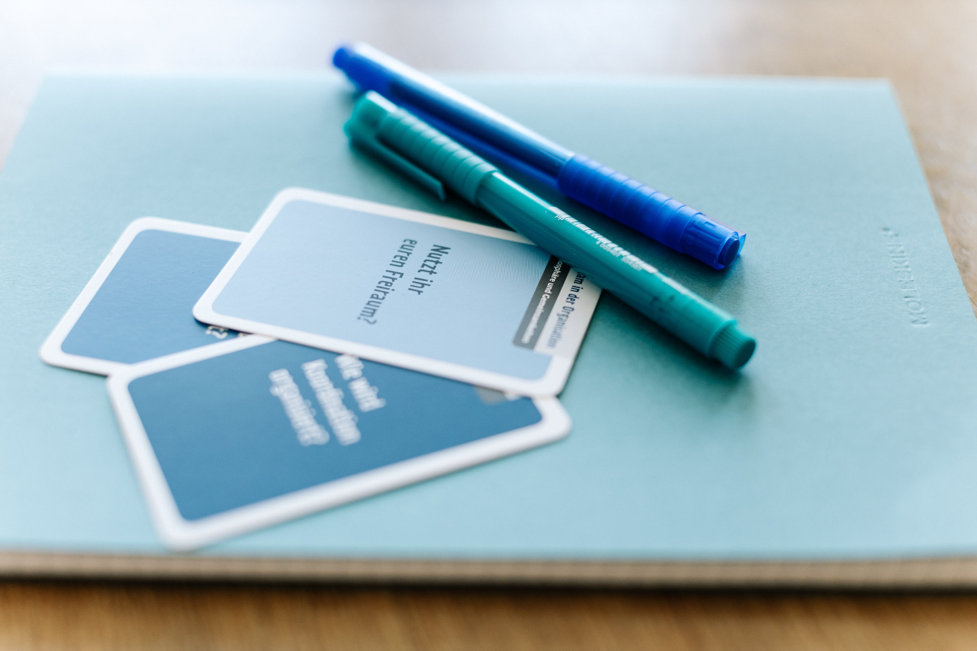 Business Coaching – Alle Infos rund Kosten und Ablauf